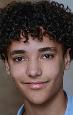 Cast - PJ Masks (2015 – 2025)