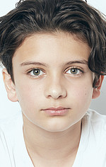 Cast - Resident Evil: Welcome to Raccoon City (2021)