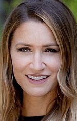 Cast - I Feel Pretty (2018)