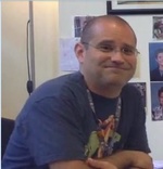 Cast - The Lion King II: Simba's Pride (1998)