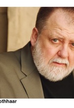 Cast - Space Jam (1996)