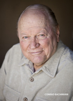 Cast - Halloween (1978)