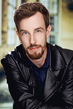 Cast - Talk to Me (2022)