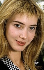 The Devils of Monza (movie, 1987)