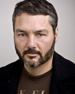 Актёры - Властелин колец: Две крепости