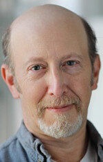 Cast - The Bourne Legacy (2012)