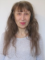 Cast - The Witches (2020)