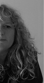 Cast - Generation Kill (2008)