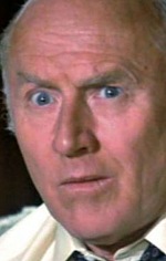 Cast - Baby Boom (1987)