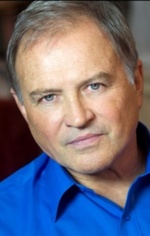 Cast & Crew - Basic Instinct