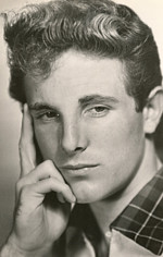 Cast - The Rifleman (1958 – 1963)