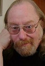 Cast - Jingle All the Way (1996)