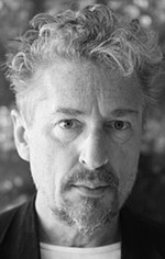 Cast - Event Horizon (1997)