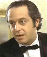 Cast - The Blues Brothers (1980)