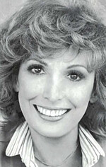 Cast - Dragnet (1951 – 1959)