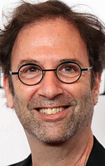 Cast - Groundhog Day (1993)