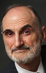 Cast - Léon: The Professional