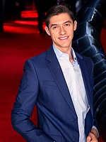 Cast - Beauty and the Beast (2017)