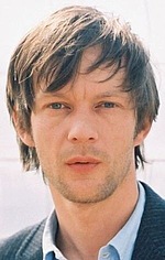 Cast - Dark (2017 – 2020)