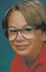 Cast - Beauty and the Beast (1987 – 1990)