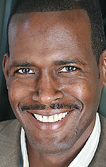 Cast - S.W.A.T. (2003)