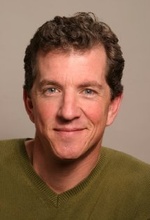 Cast - Head of the Class (1986 – 1991)