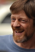 Cast - Lincoln (2012)