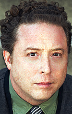 Cast - Dead Poets Society (1989)