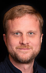 Cast - Children of Men (2006)