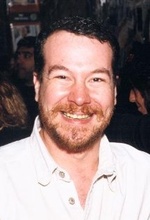 Cast - The Secret Life of Walter Mitty (2013)