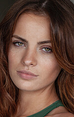 Cast - Dhar Mann (2018 – ...)