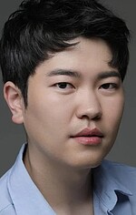 Cast - My ID Is Gangnam Beauty