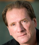 Cast - Secret Army (1977 – 1979)