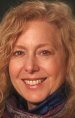 Cast - Anaconda (1997)