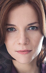 Cast - Terrifier 2 (2022)