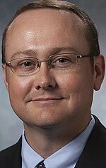 Cast - The Vampire Next Door (2024)