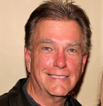 The Gregg Russell Story (movie, 2024)