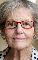 Cast - General Hospital (1972 – 1980)