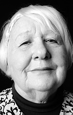 Children's Island (movie, 1980)