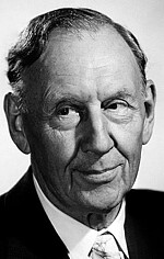 Cast - The Horse Soldiers (1959)