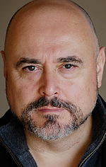 Cast - Transformers: Dark of the Moon (2011)