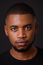 Cast - Lobola Man (2024)