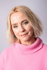 Cast - Stella (2012 – 2017)