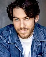 Cast - One of Us Is Lying (2021 – 2022)