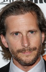 Cast - The Founder (2016)