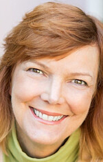 Cast - Minority Report (2002)