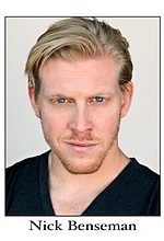 Cast - Henry Danger (2014 – 2020)