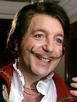 Hurra – Die Schwedinnen sind da (movie, 1978) — Actors, Trailers, Photos