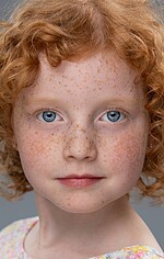 Cast - Good Cop/Bad Cop (2025 – ...)