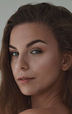 Cast - Dramatize Me (2023)